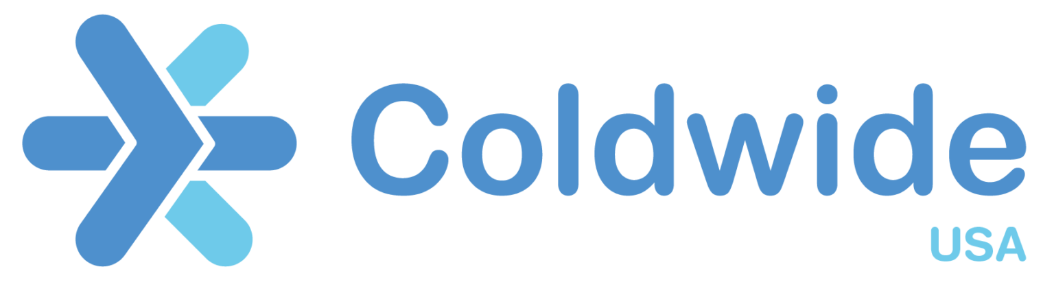 COLDWIDE EUROPE - ColdWide llc